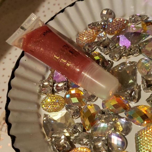 Lancome | Makeup | Magic Spell Lancome Discontinued Mini Juicy Tube ...